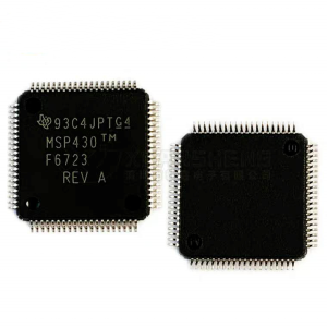MSP430单片机的优缺点 MSP430编程用什么软件-bom2buy